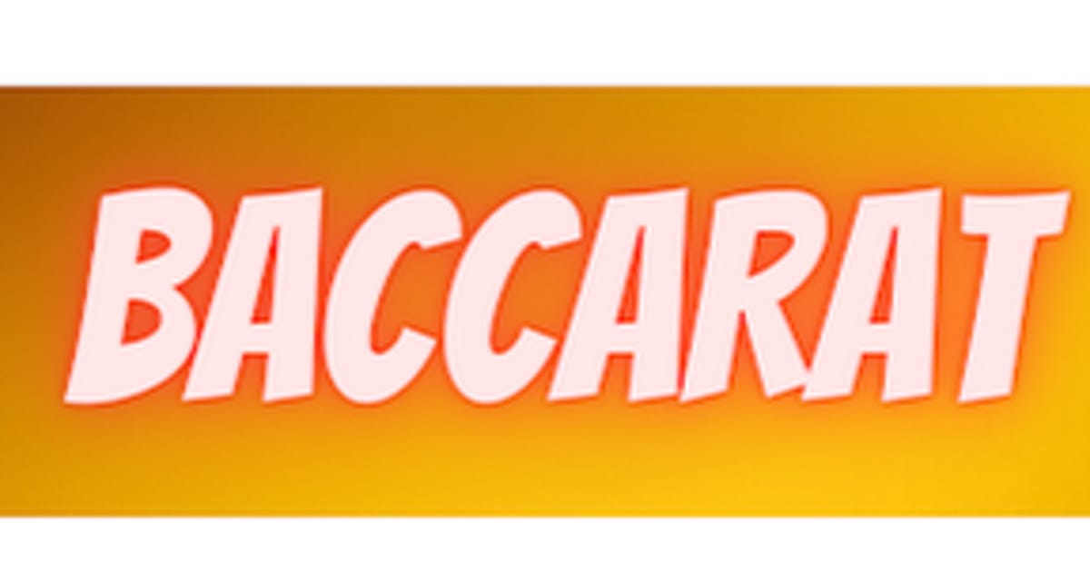 Baccarat site - 91 Mẹ Thứ, Hoà Xuân, Cẩm Lệ, Đà Nẵng | about.me