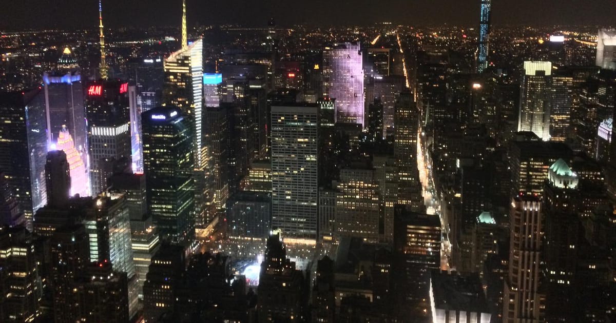 Lukas Bachmann | about.me