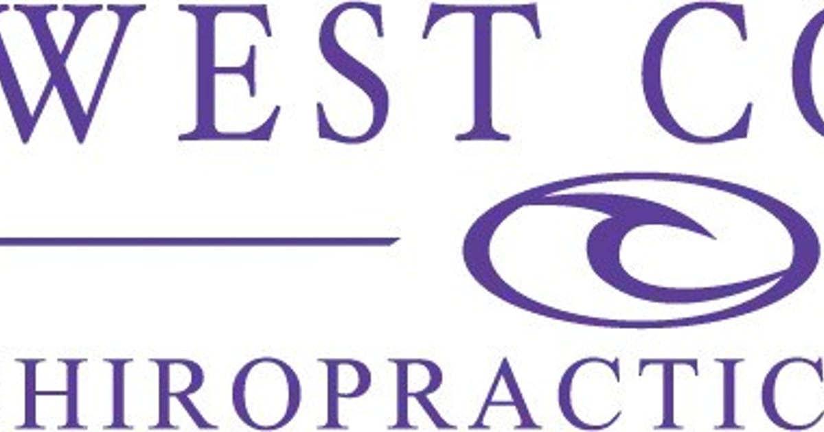 Derek Rupp | about.me