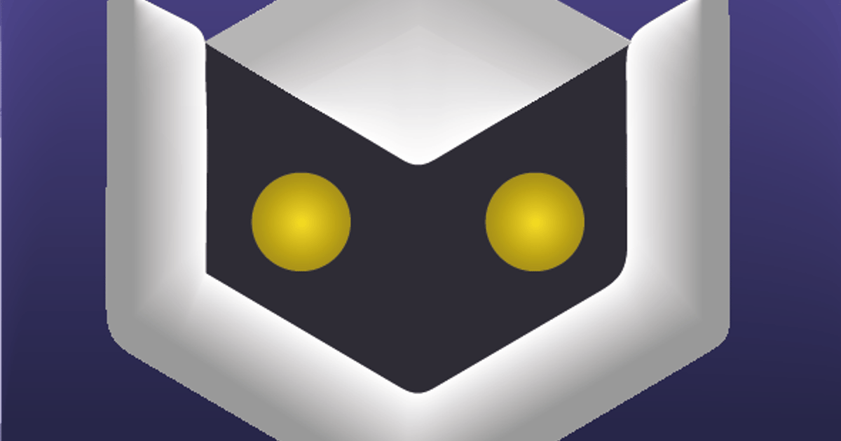 Backie Blogger - Pakistan | about.me