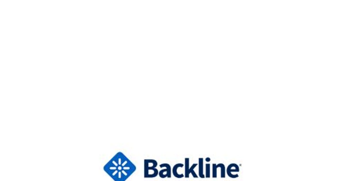 Backline by DrFirst - Rockville, MD | about.me