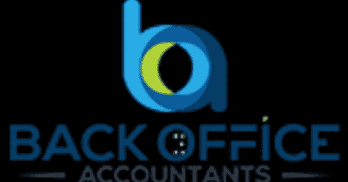 backoffice accountants - USA | about.me