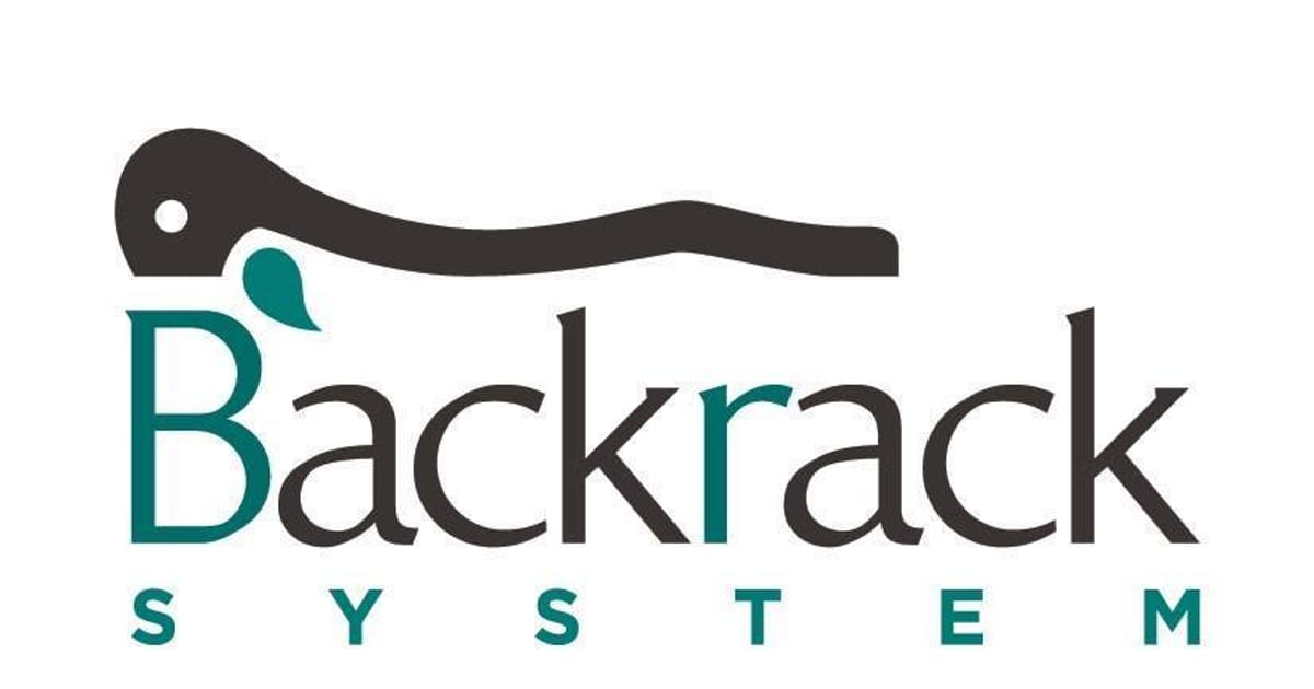 Spinal Backrack - Suite 17 Milford House, 7 Queen Anne Street London ...