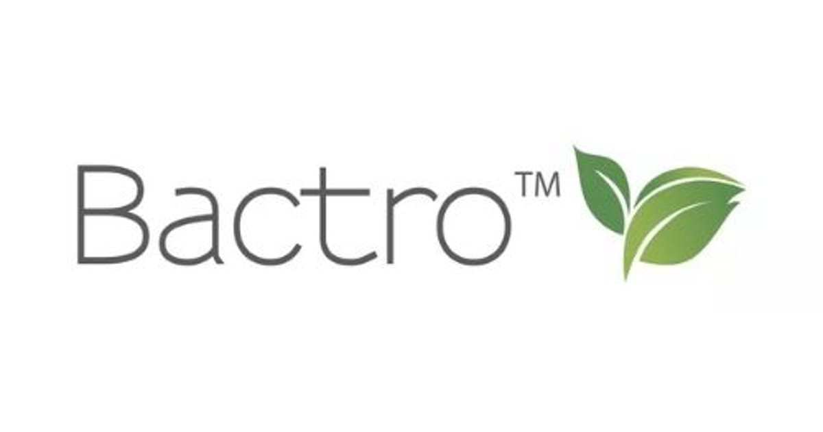 Official Bactro - Mount Laurel, New Jersey, USA | about.me
