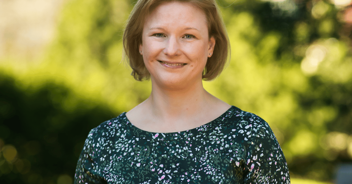 Beth A. Duiser Bonsall - East Lansing, Michigan, Michigan State ...