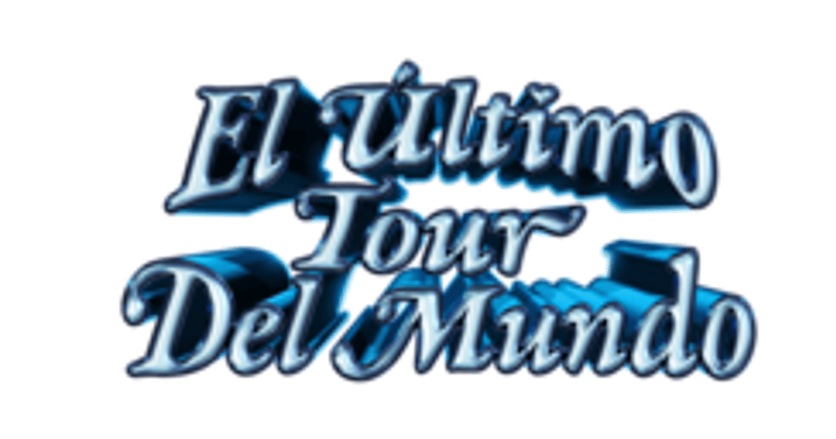 Bad Bunny Official Store - new york | about.me