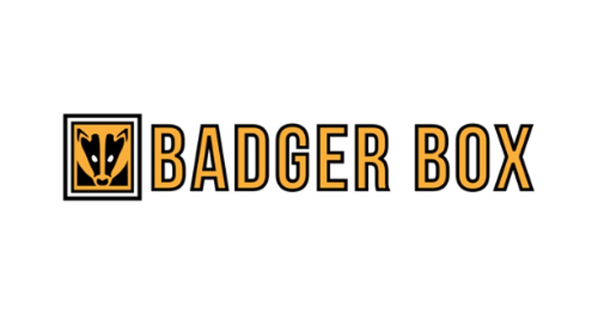 Badger Box Storage - 5004 US 421 N, Wilmington, NC 28402, USA | about.me