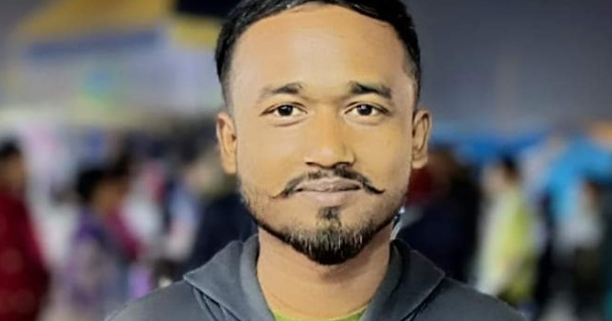 Badhon Barmon - Amodpur, Jahangirabad, Pirganj, Rangpur | about.me