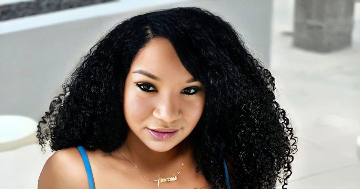 Naomi Key - Atlanta Georgia | about.me