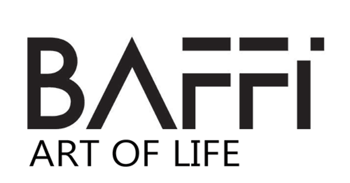 baffi sofa - iran | about.me