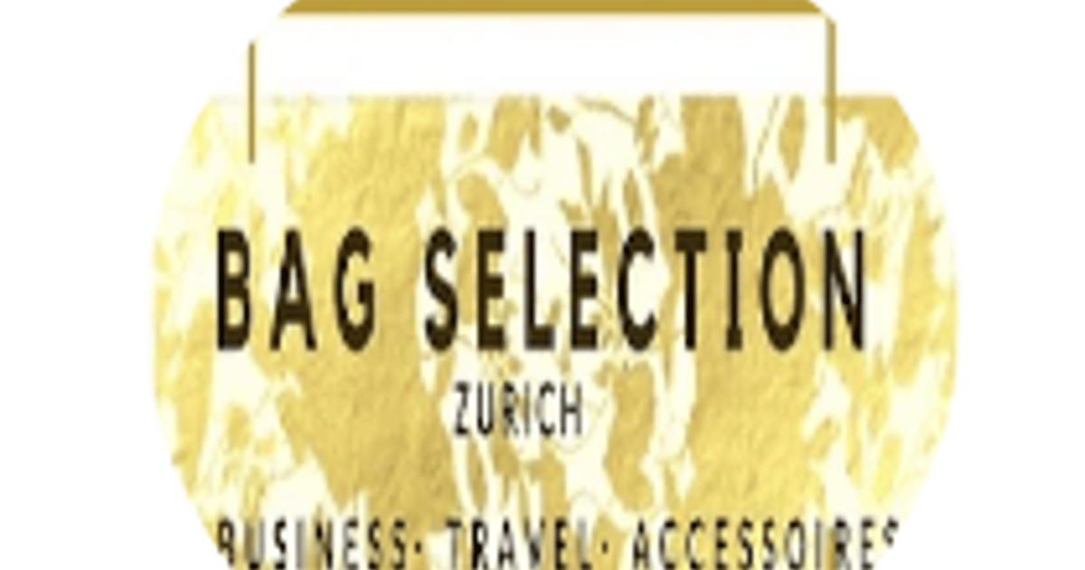 Bag Selection | about.me