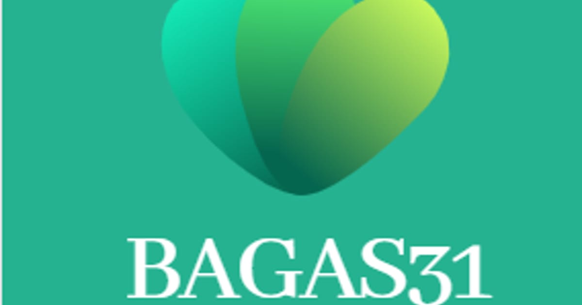 bagas 31 - usa | about.me