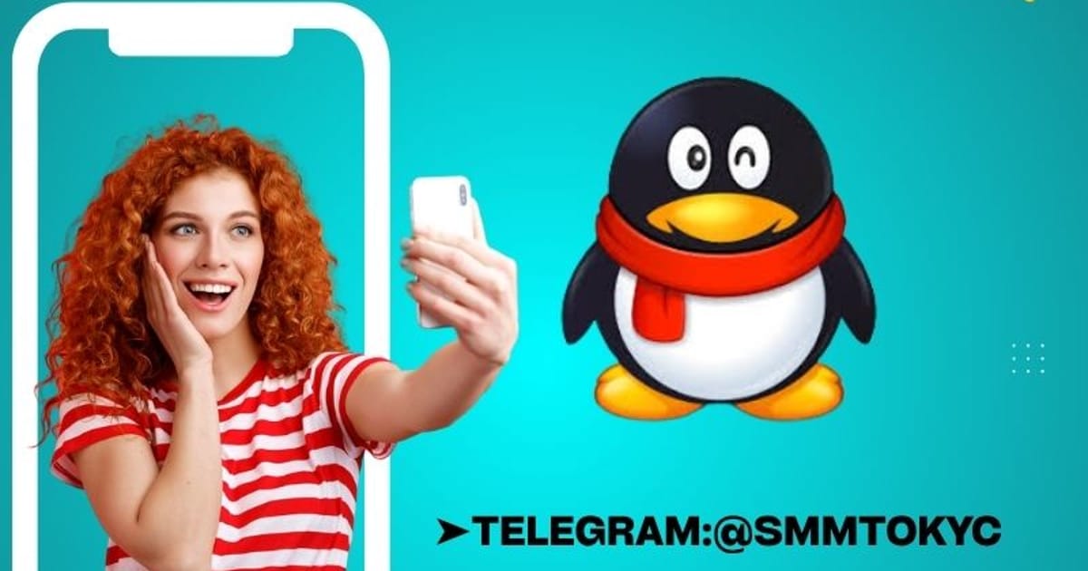 Buy GitHub Account - Aged GitHub Profiles for - CA,USA | about.me