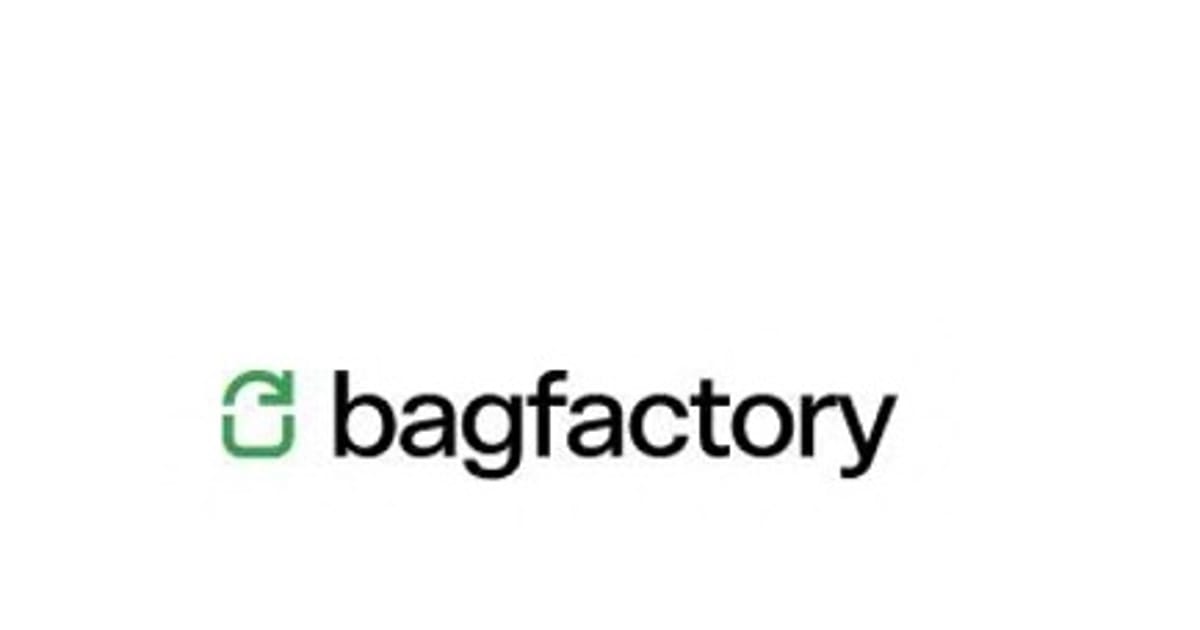 Bagfactory UAB - Vilnius | about.me