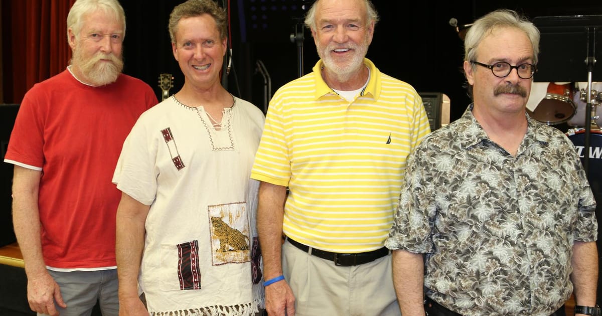 Bag O' Tricks | about.me