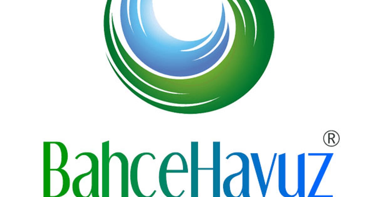 Bahçe Havuz - Turkey, Bahcehavuz.com | about.me
