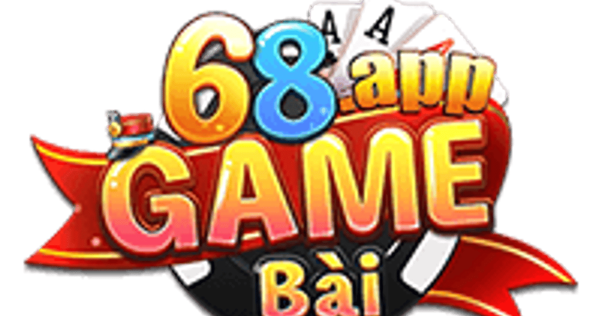 68 Game Bài - 3625 Nguyễn Thị Phố, Tân Đông Hiệp, Dĩ An, Bình Dương ...