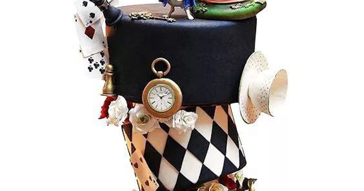 Baiba Ripa - Latvia | about.me