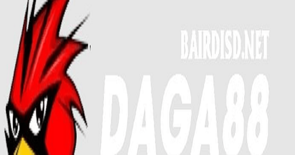 DAGA88 - XEM TRỰC TIẾP ĐÁ GÀ THOMO CPC1 CPC2 CPC3 CPC4 | about.me