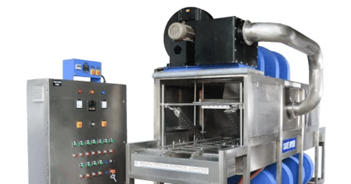 vincent samsel - NOIDA | about.me