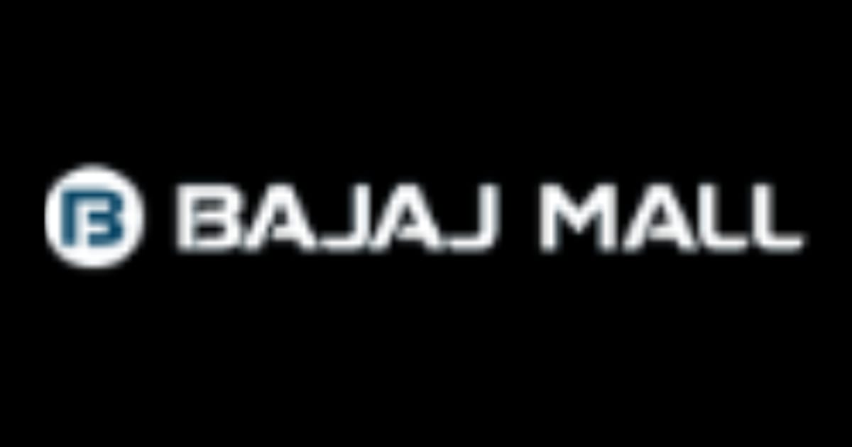Bajaj Mall - Pune, Online Stores | about.me