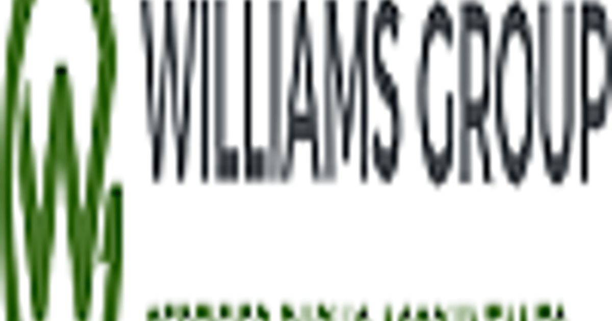 Williams Group, CPA - Bakersfield, CA, USA | about.me