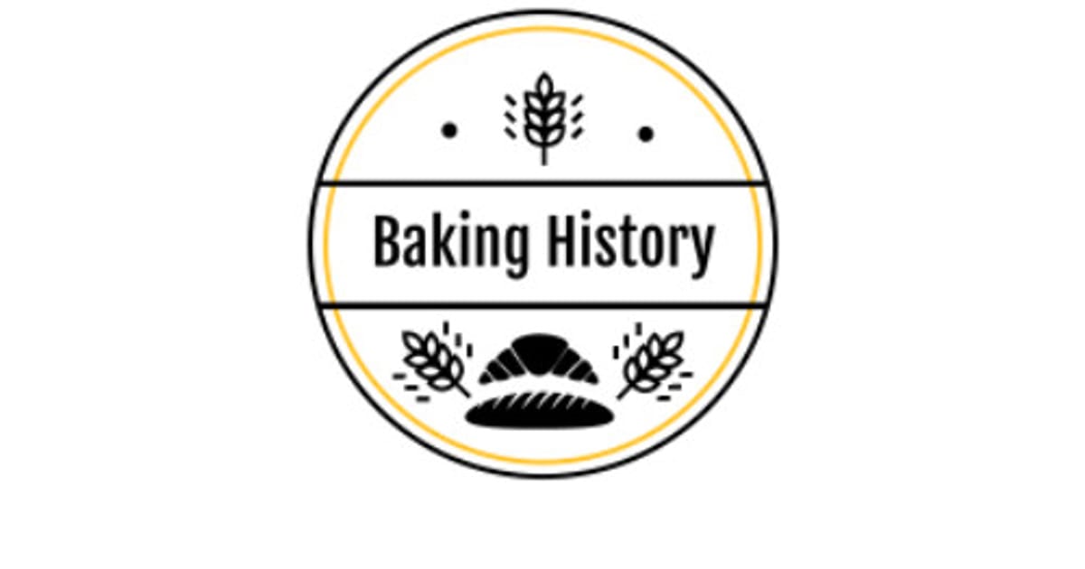 baking history - 3780 W Directors Row, Salt Lake City, UT 84104, USA ...