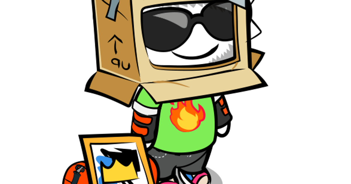 bal hui - indonesia | about.me