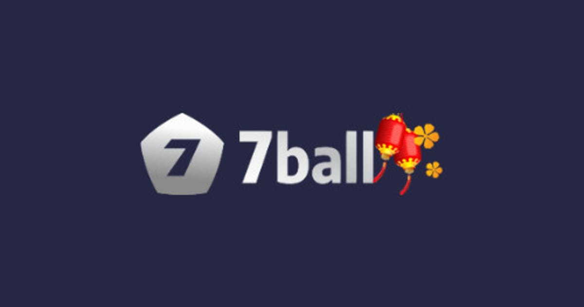 7ball Casino - 7/1 Ấp Bình Thọ, Số 1, Trường Thọ, Thủ Đức, Thành phố Hồ Chí Minh | about.me