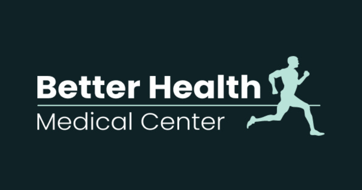 Dr. Randy Hallman - Baltimore, Maryland | about.me