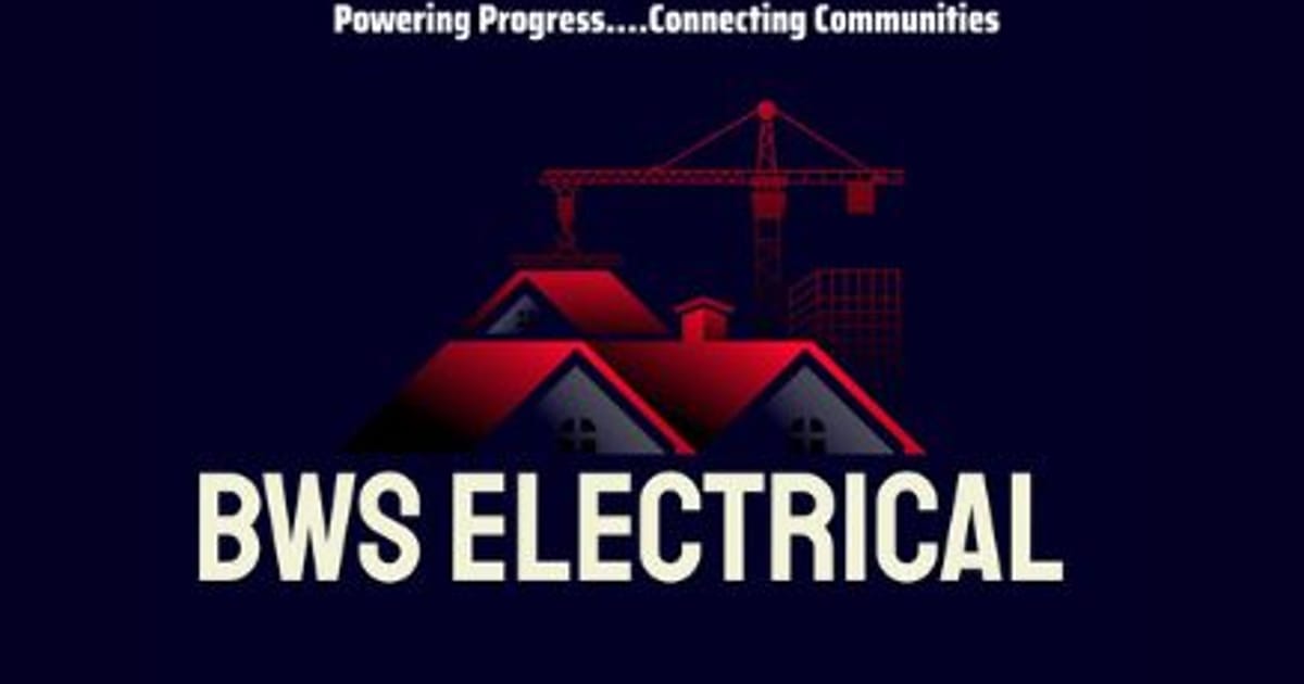 BWS Electrical - usa, Electrical Services | about.me