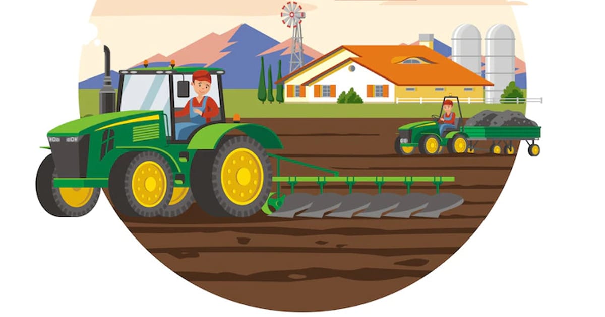 balwaan agri power tools | about.me