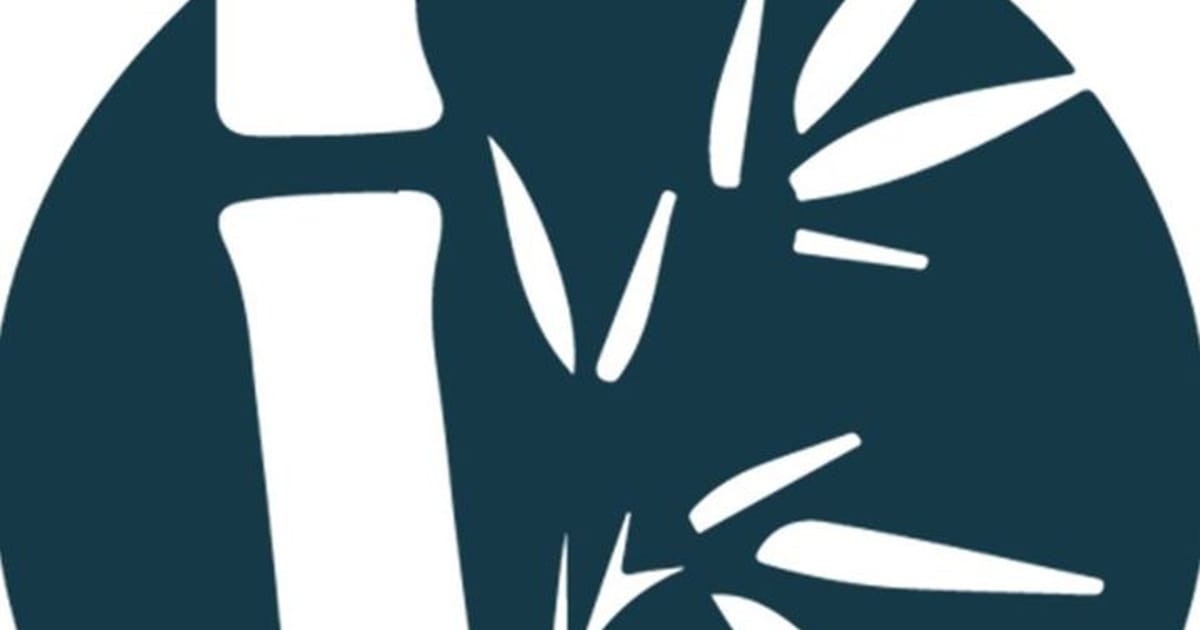 Bamboa Home - Hong Kong | about.me