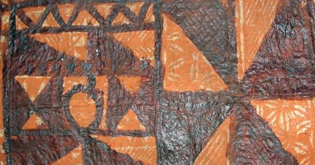 Bamboo Ben - Huntington Beach California, Bamboo Ben, Eli Hedley | about.me