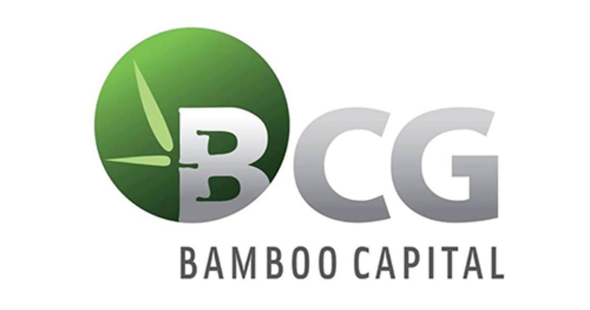 Bamboo Capital - Vincom Center, Tầng 14, 72 Lê Thánh Tôn, Bến Nghé ...