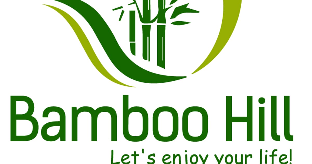 Bamboo Hill Resort - Việt Nam | about.me