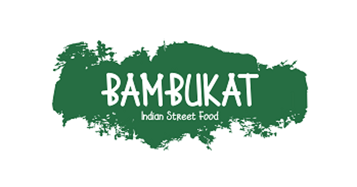 Bambukat Sheffield - UNITED KINGDOM | about.me