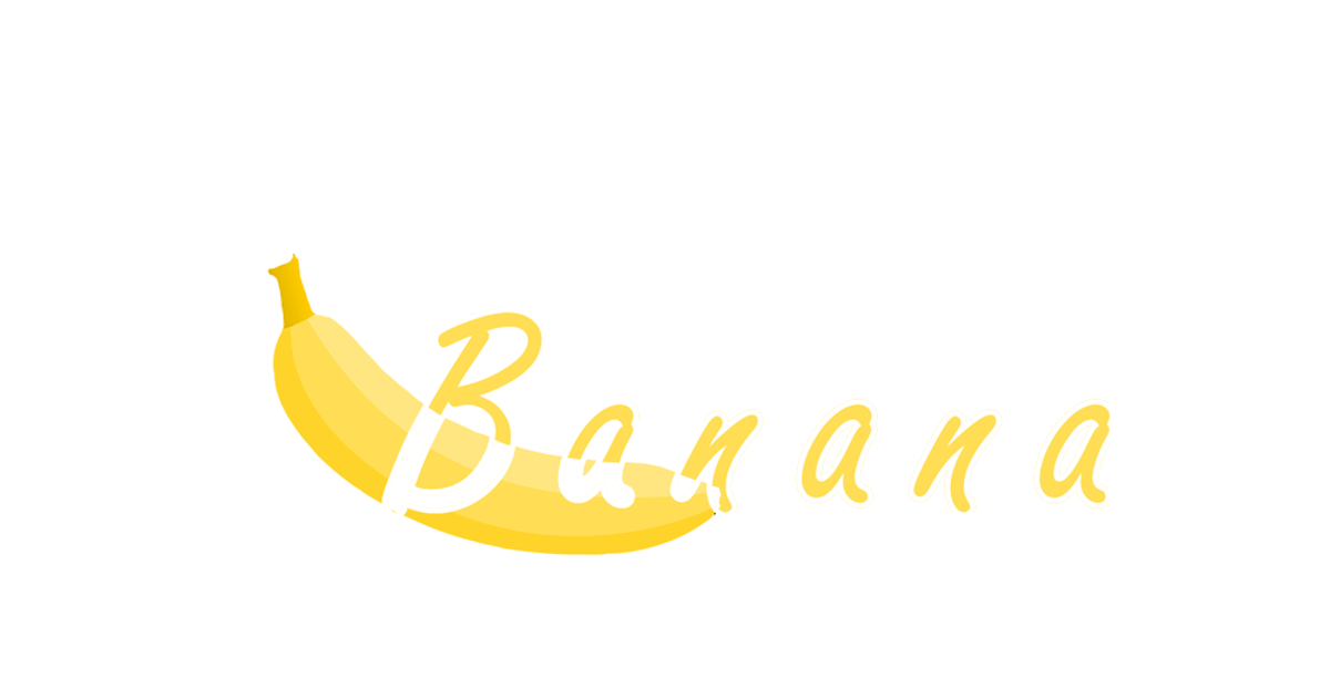 Banana Clicker Banana Clicker - USA | about.me