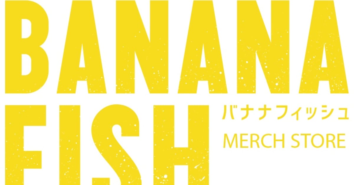 Banana Fish Store - 2120 Greenbriar Dr Houston, TX 77098 United States ...