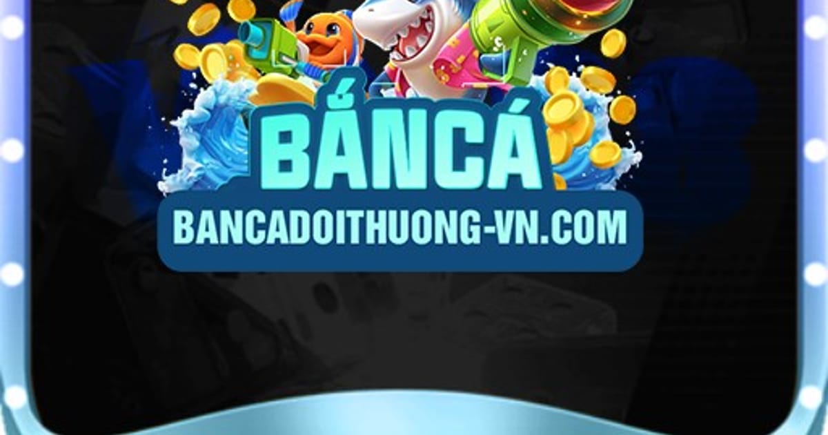 bancadoithuongvn - 99 Đ. Nguyễn Hữu Cảnh, Phường 22, Bình Thạnh, Hồ Chí Minh, Việt Nam | about.me