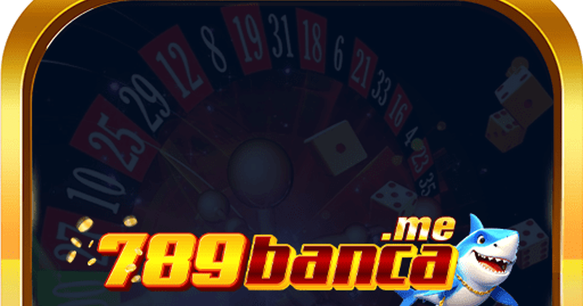 789Banca - Tham Gia 789banca.me Nhận Giải Thưởng Lớn - Hà Nội, Việt Nam | about.me