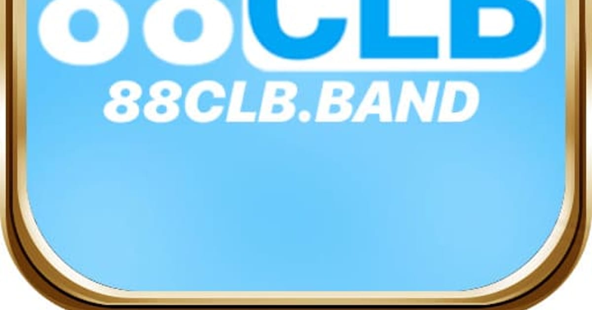 88CLB BAND - vietnam | about.me