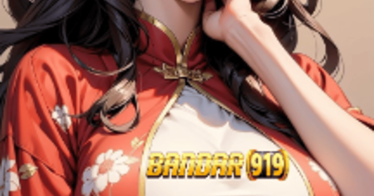 bandar 919 - indonesia | about.me