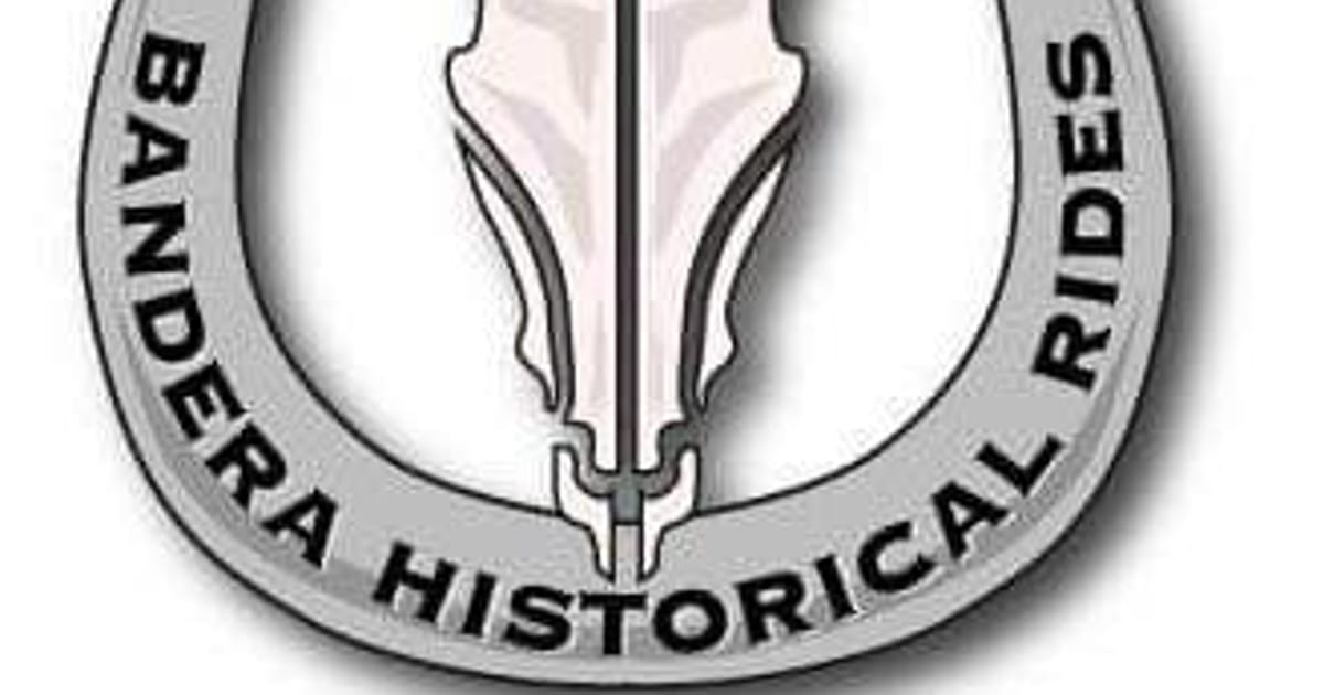 Bandera Rides LLC dba Bandera Historical Rides - Texas | about.me