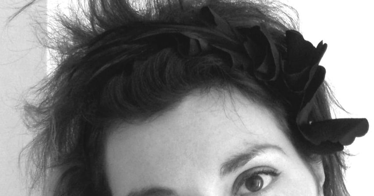 Francesca Bandini | about.me