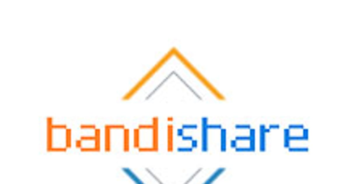 bandi share - Ho Chi Minh, Viet Nam | about.me