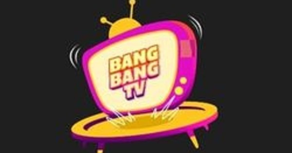 Bangbang TV - Seoul, South Korea | about.me