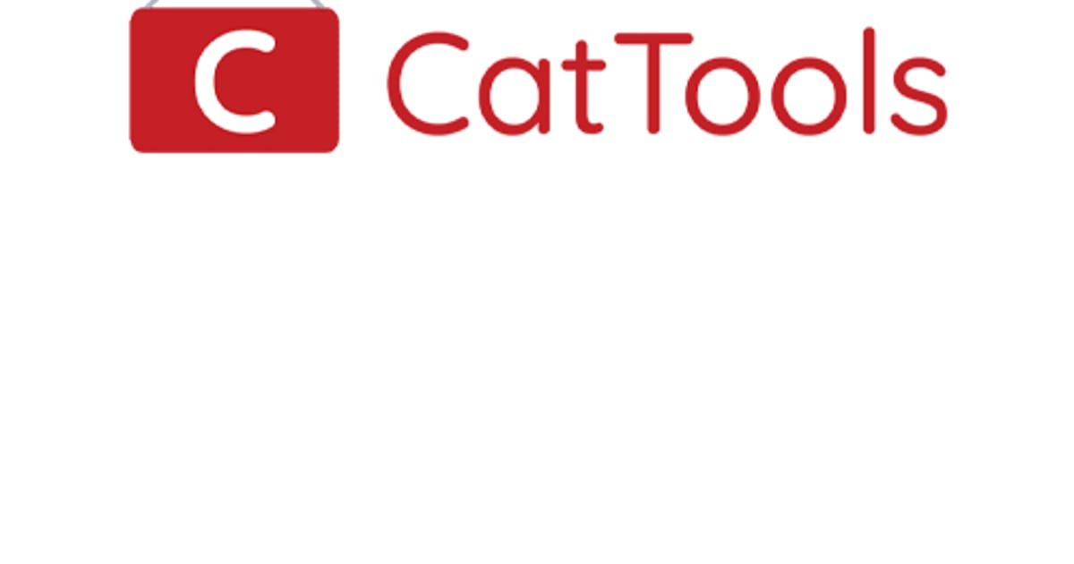 Băng Dính 3M Cattools - Số 240 đường Phú Mỹ, phường Mỹ Đình 2, quận Nam ...