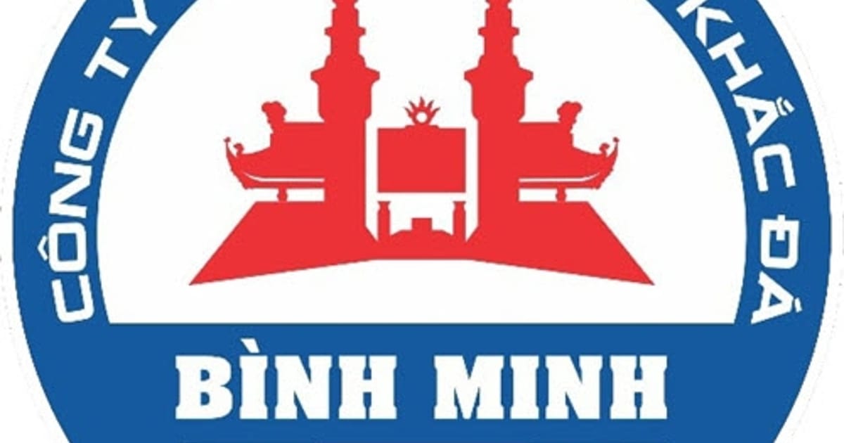 bàn ghế đá sân vườn - Ninh Vân, Hoa Lư, Ninh Bình | about.me