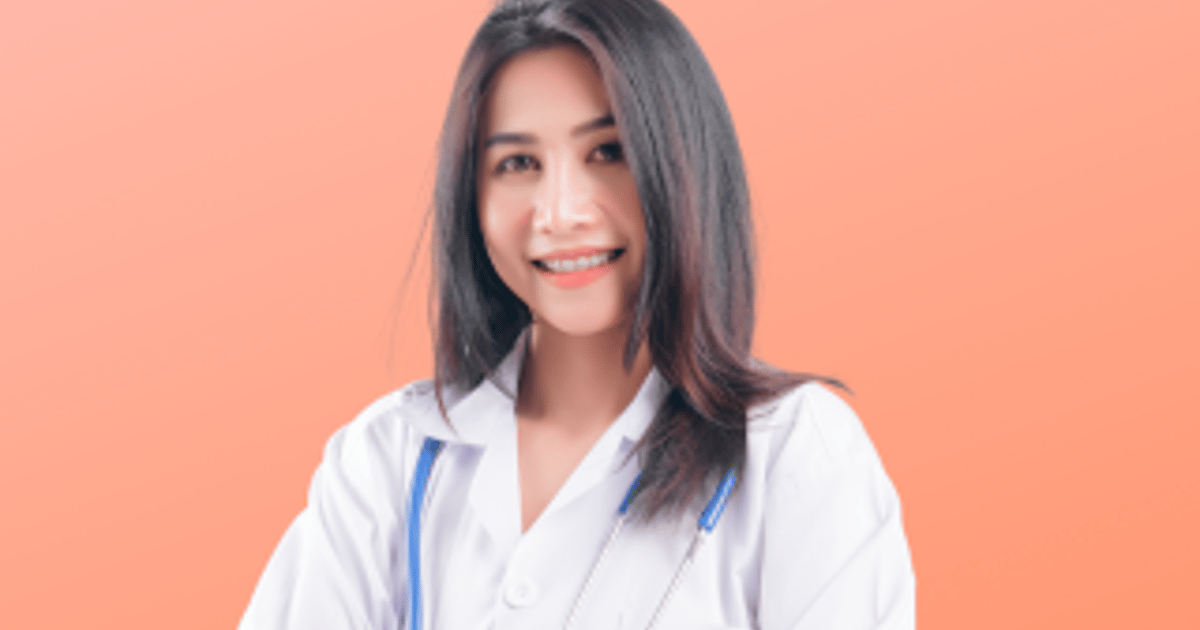 Dr. Jariya Thongchai - thailand | about.me